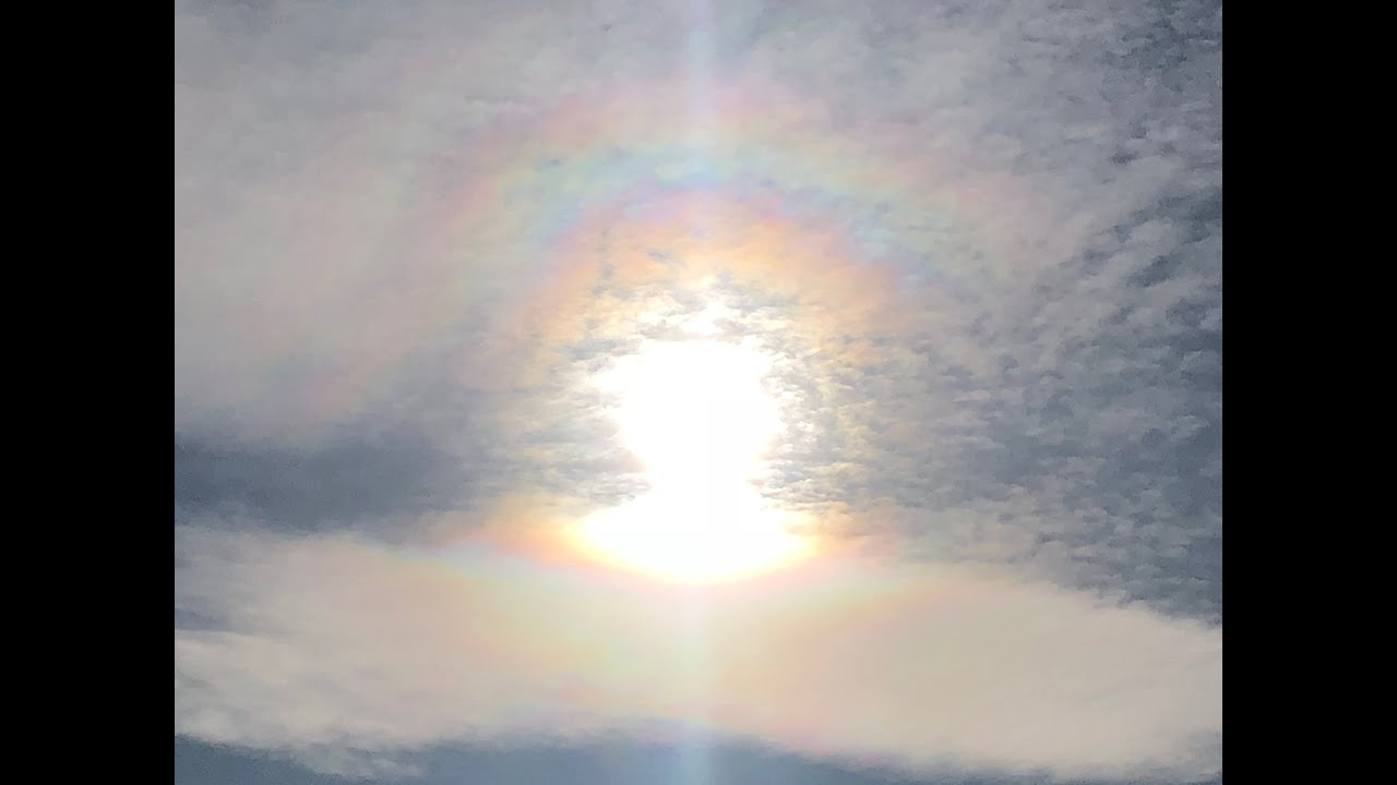 Absolute Light - YouTube