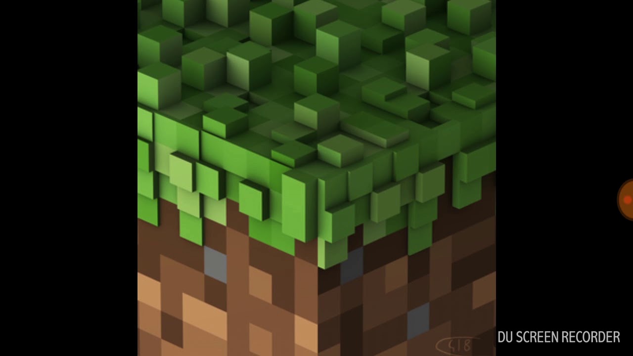 Minecraft: The Dead Enderman Soundtrack IS OUT! - YouTube