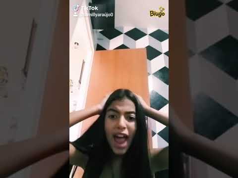 samilly(1) - YouTube