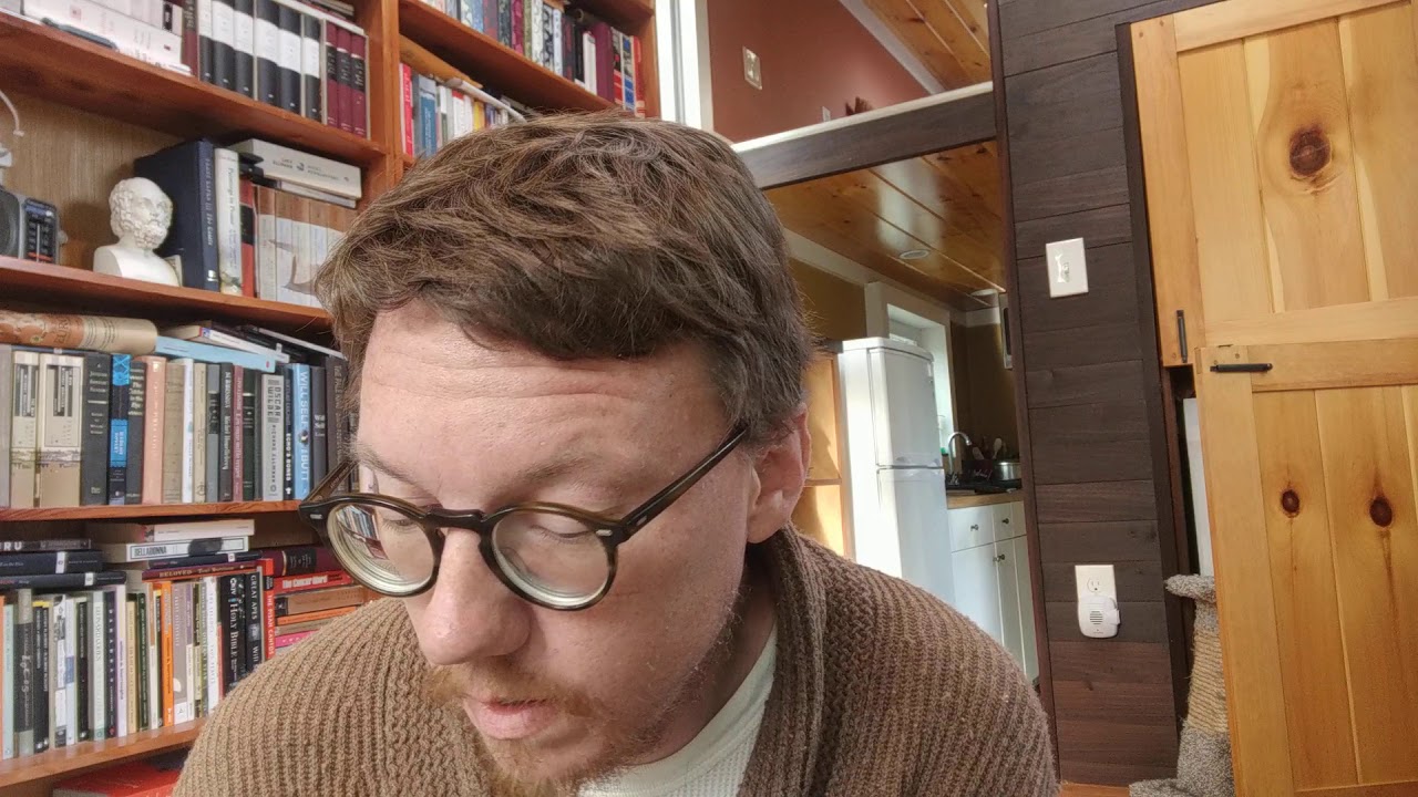 On The Suffering Of The World, by Arthur Schopenhauer | Mayberry ...