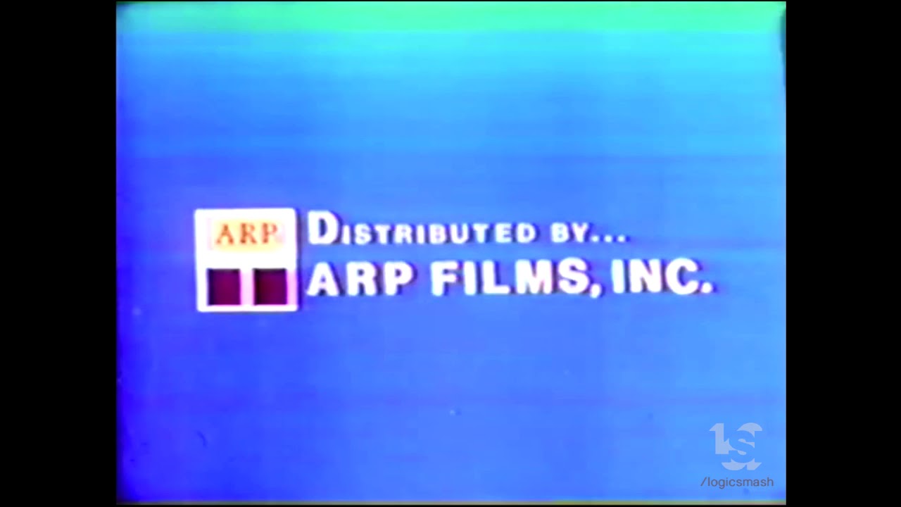 Grantray Lawrence Animation/ARP Films - YouTube