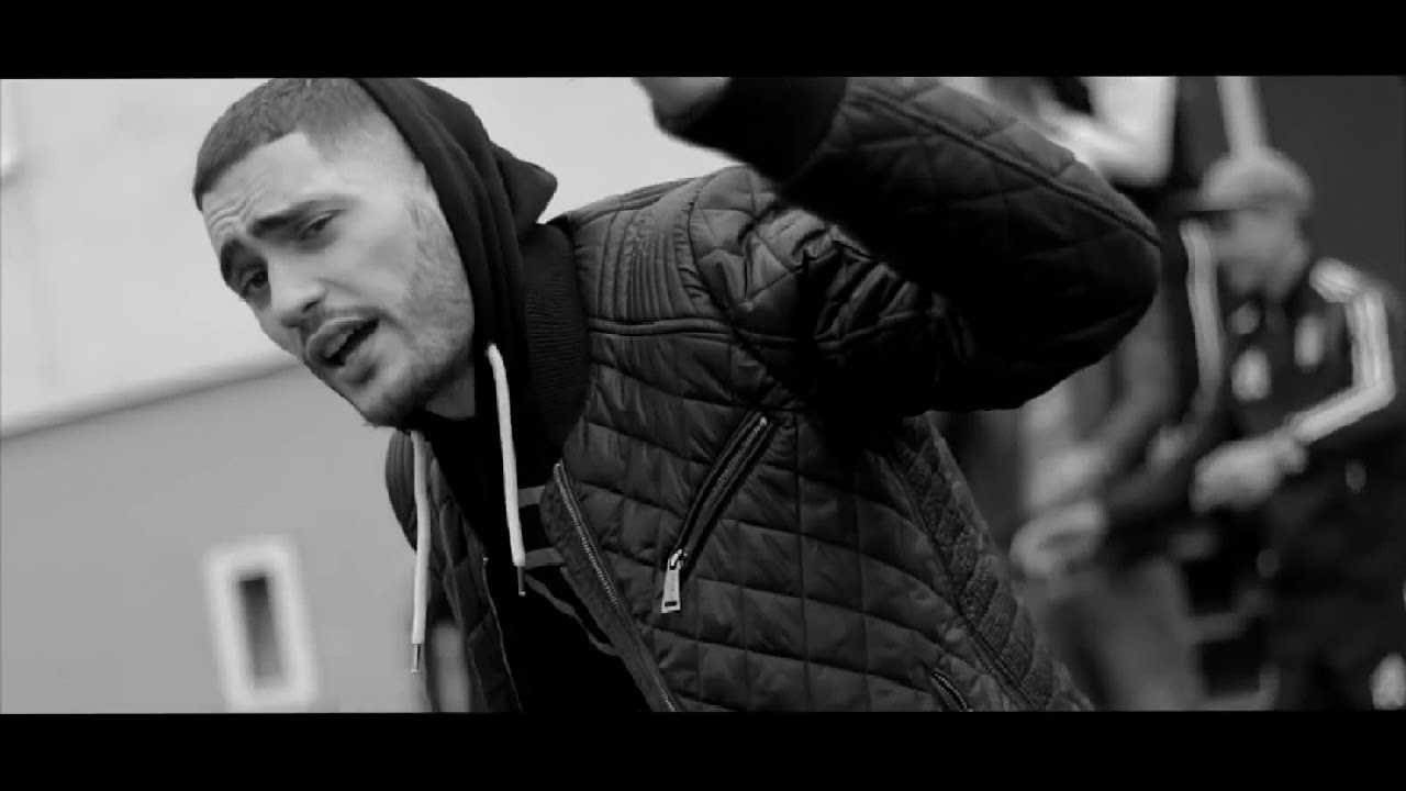 Josylvio Type Beat - Versace | SBMG, SFB, Sevn Alias | SNIPPET - YouTube