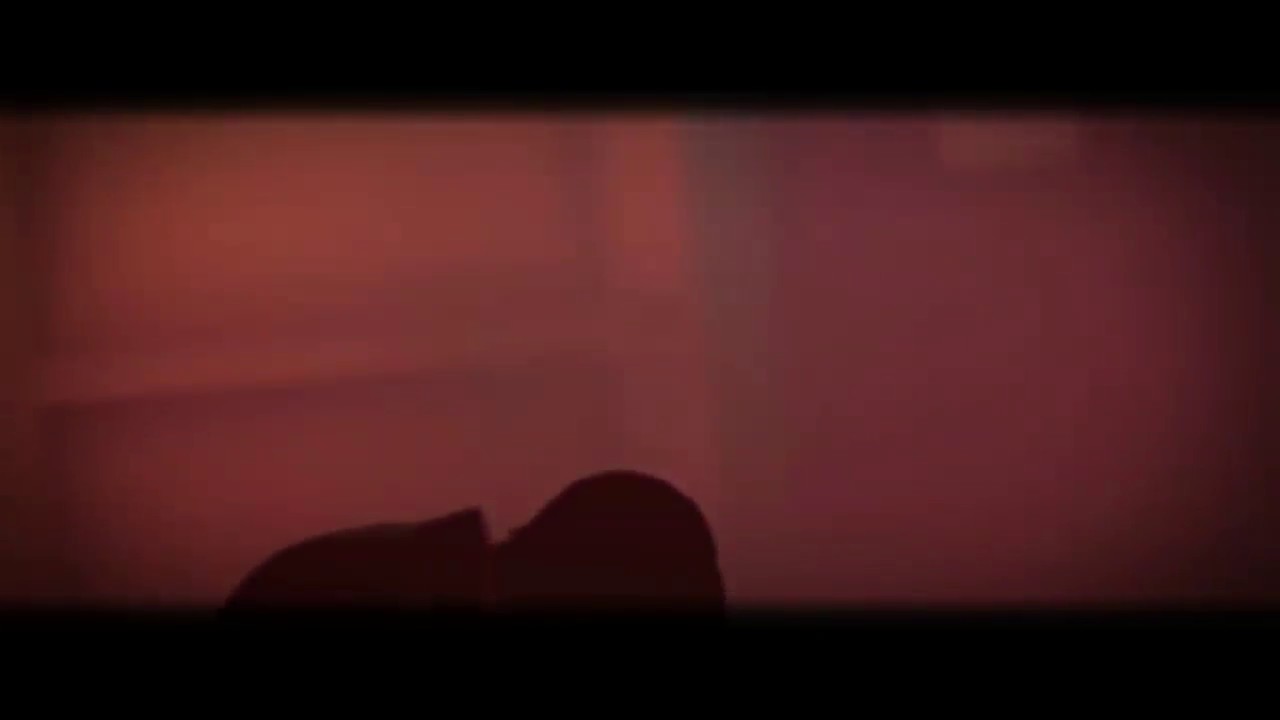 41148 full game walkthrough part 3 - YouTube