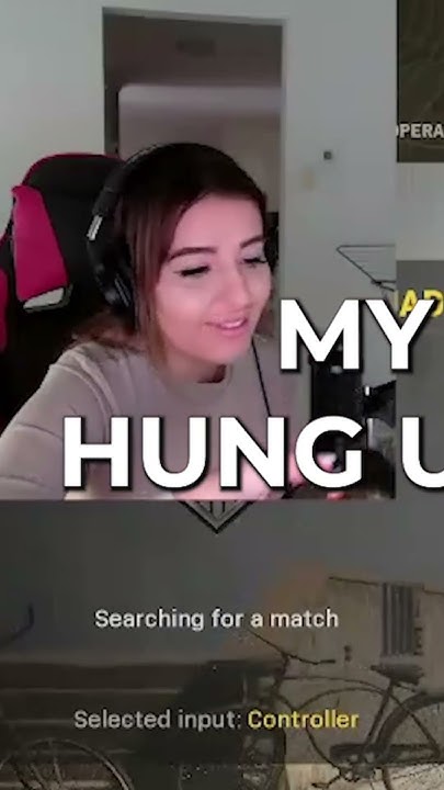 He gets kicked out of furry con funny story Short - YouTube