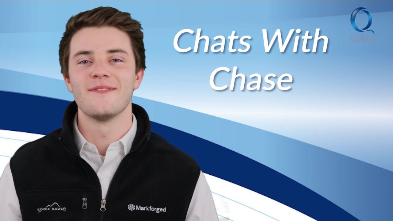 Custom Appearances in SOLIDWORKS Visualize - YouTube