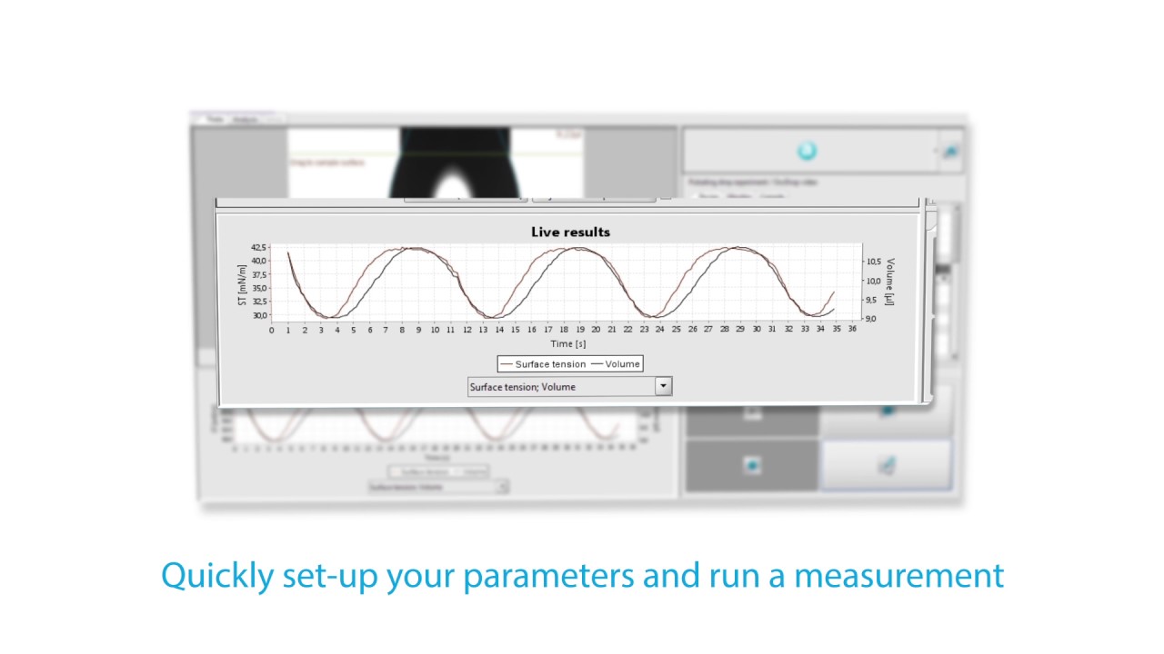 Biolin OneAttension - YouTube