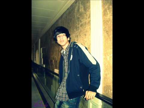 Aziko - Olurum Hasretinle