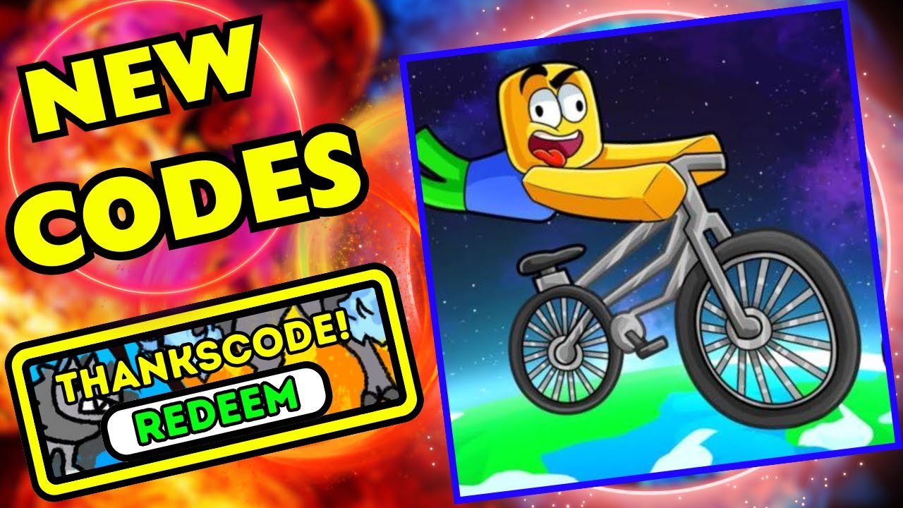 [CODES] STUNT SIMULATOR CODES 2024! Roblox Codes for STUNT SIMULATOR - YouTube