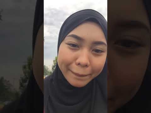 Instagram Yana_Sadrudin