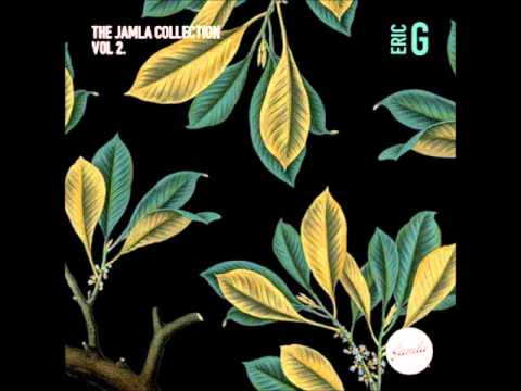 Eric G - Fire It Up (Instrumental) - YouTube
