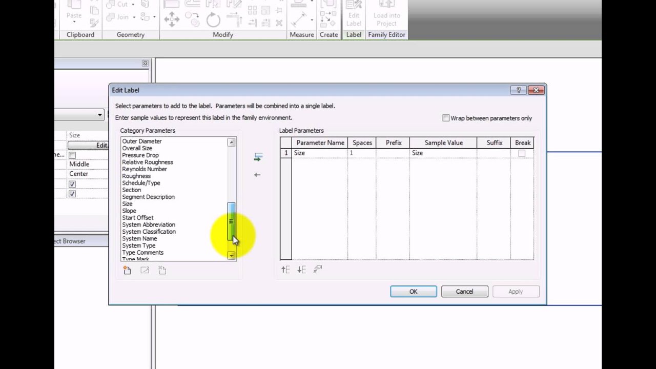 8 Understanding HVAC Piping Tags - YouTube