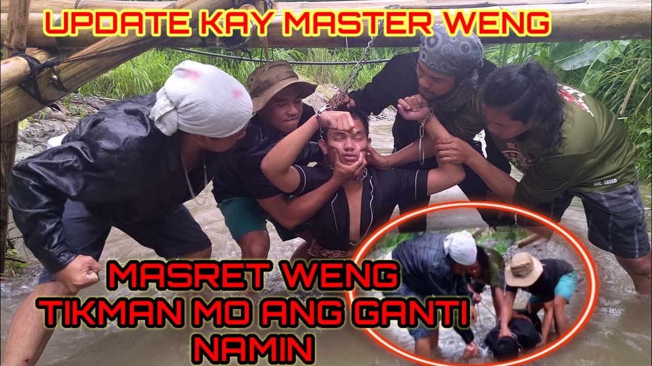 PART2 UPDATE KAY MASTER WING GCASH#09765525237 - YouTube
