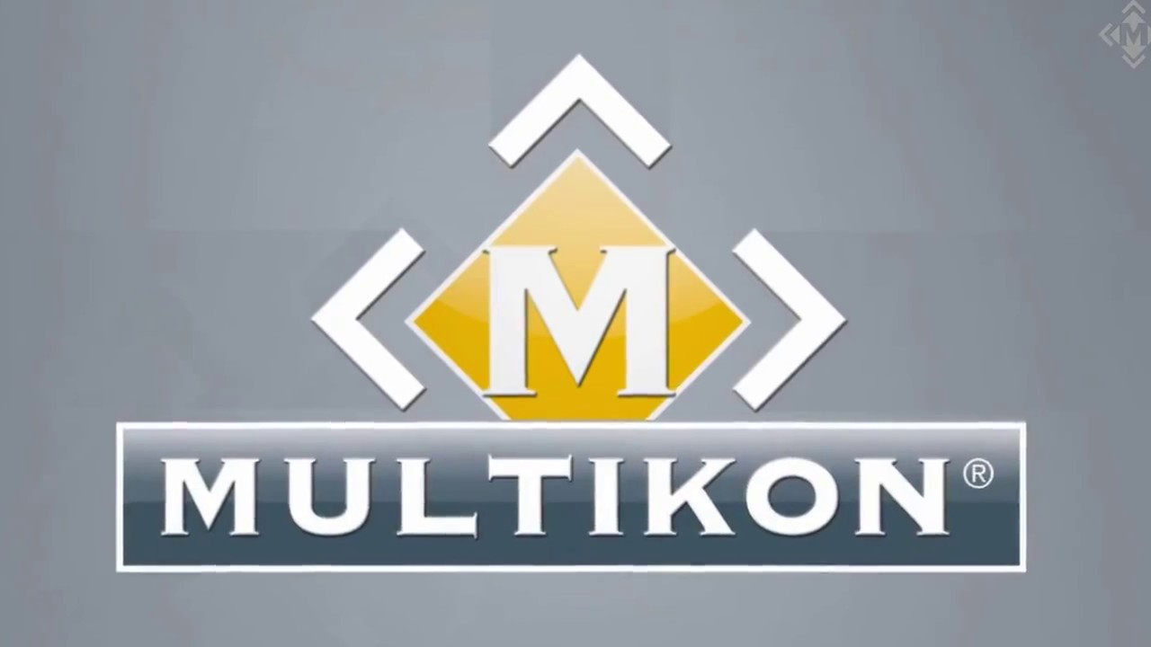 Rasenmäher für Profis online kaufen | Multikon Gartengeräte