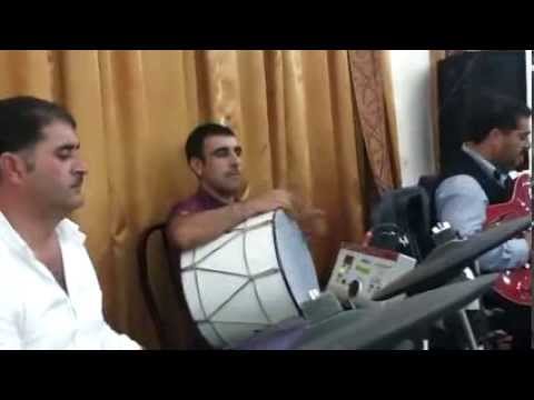 Huseyn Neftcalali