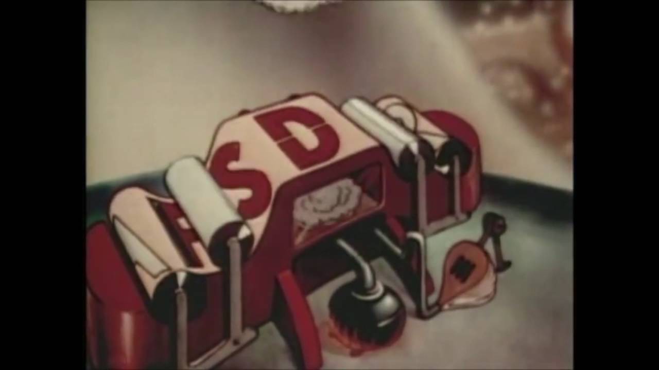 Lew Later Music Videos Compilation - YouTube