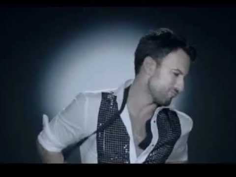 TARKAN Ask gitti bizden / DJ KORAY GÜNES feat DJ ONUR SUYGUN   remix 2012 www DJKORAY de