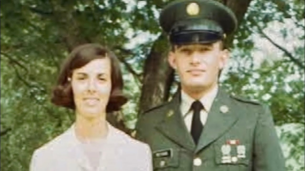H Troop Mothersdaughterswives Youtube 4802
