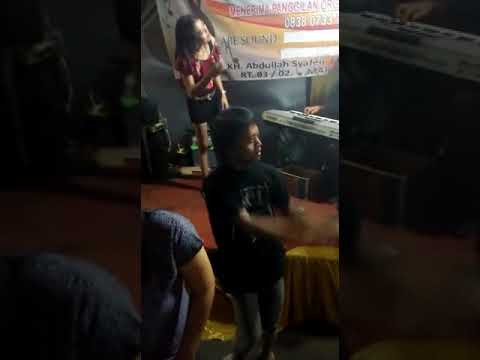 Nyeplak