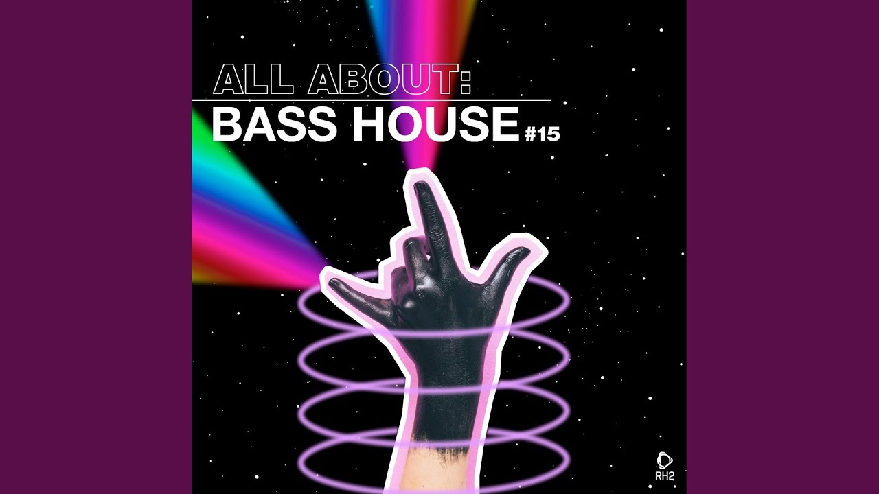 Bass Rolls In (Original Mix) - YouTube