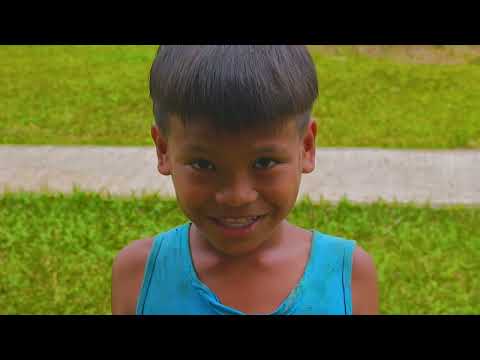 Barangay Bogak