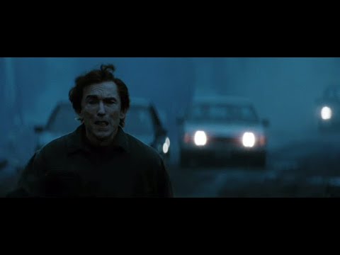 A Nightmare on Elm Street | Fred Krueger Hikayesi | Film Kesitleri ...