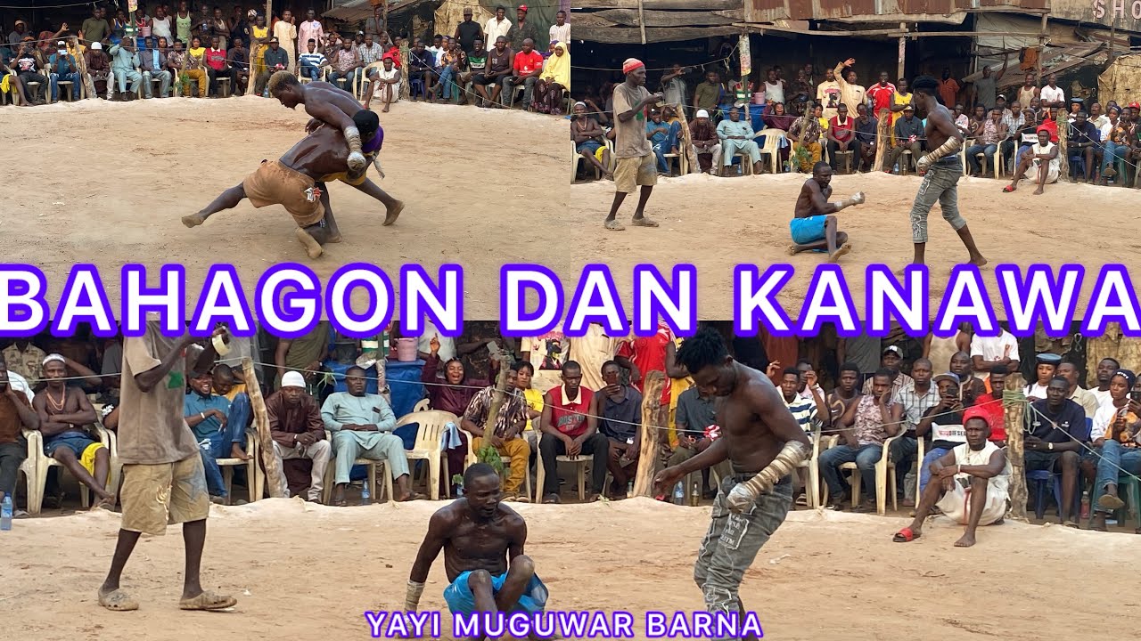 DAYS 07/1/2026 YAU BAHAGON DAN KANAWA YACI BABBAN NAMA B H G AUTAN FAFA ...