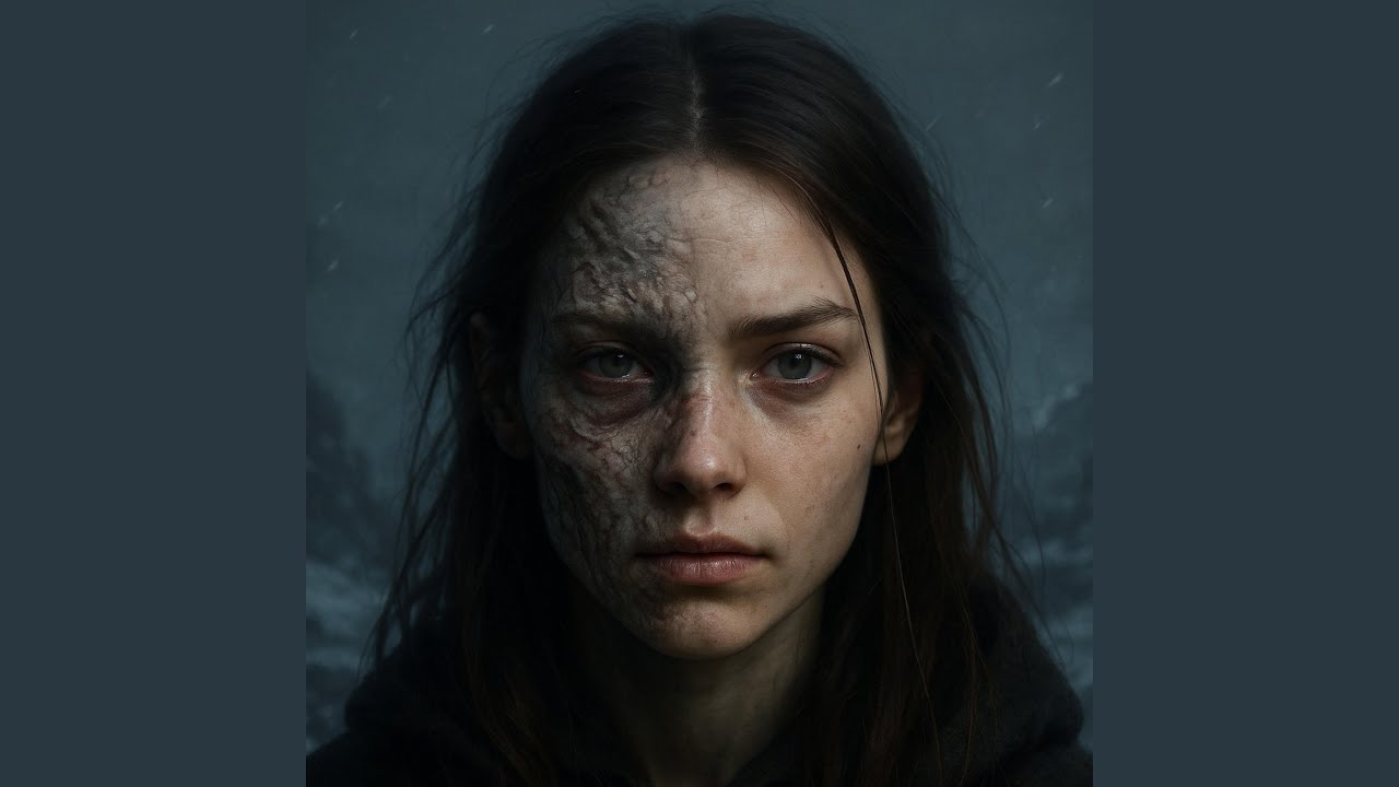 HEL – The Fall Below | Epic Norse Ritual Chant - YouTube