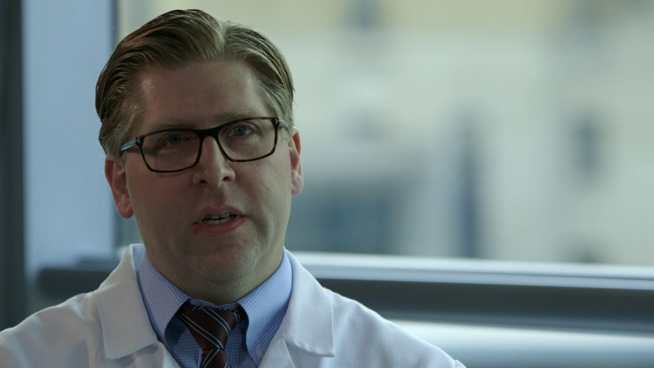 Cleveland Clinic Imaging Makes a Difference in Your Muskuloskeletal ...