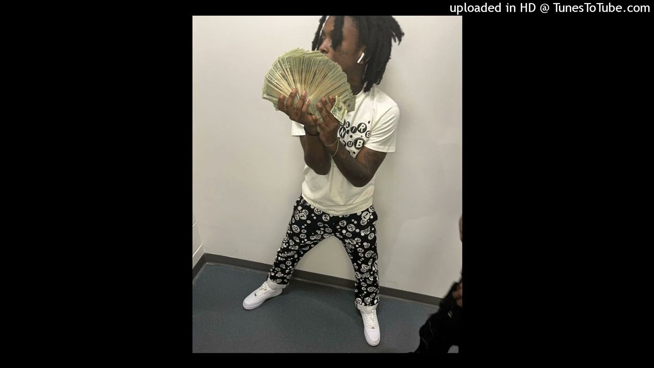 [FREE] (Sample) Whoppa Wit Da Choppa x Jdot Breezy Type Beat "PYT" 2022 ...