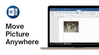 How to Create Sub Bullet Points in MS Word - YouTube