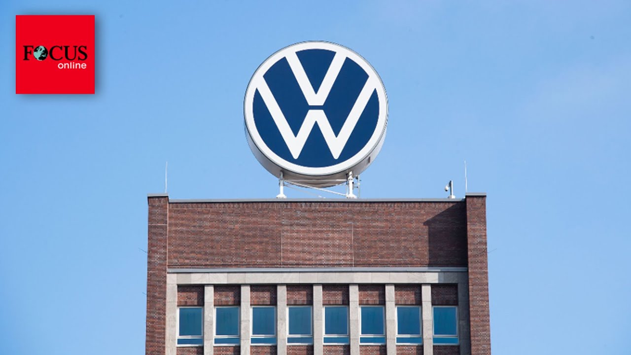 VW und Mercedes abgehängt: Das ist jetzt die beliebteste Automarke der ...