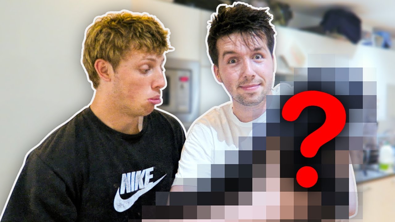 I AM NOW A DAD... - YouTube