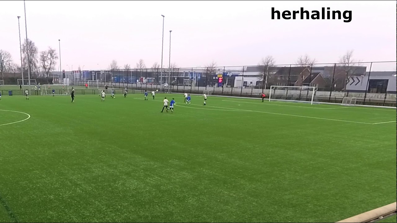14 2 Vs 14 3 Samenvatting 5 0 YouTube 14 2 Vs 14 3 Samenvatting 5 0 YouTube
