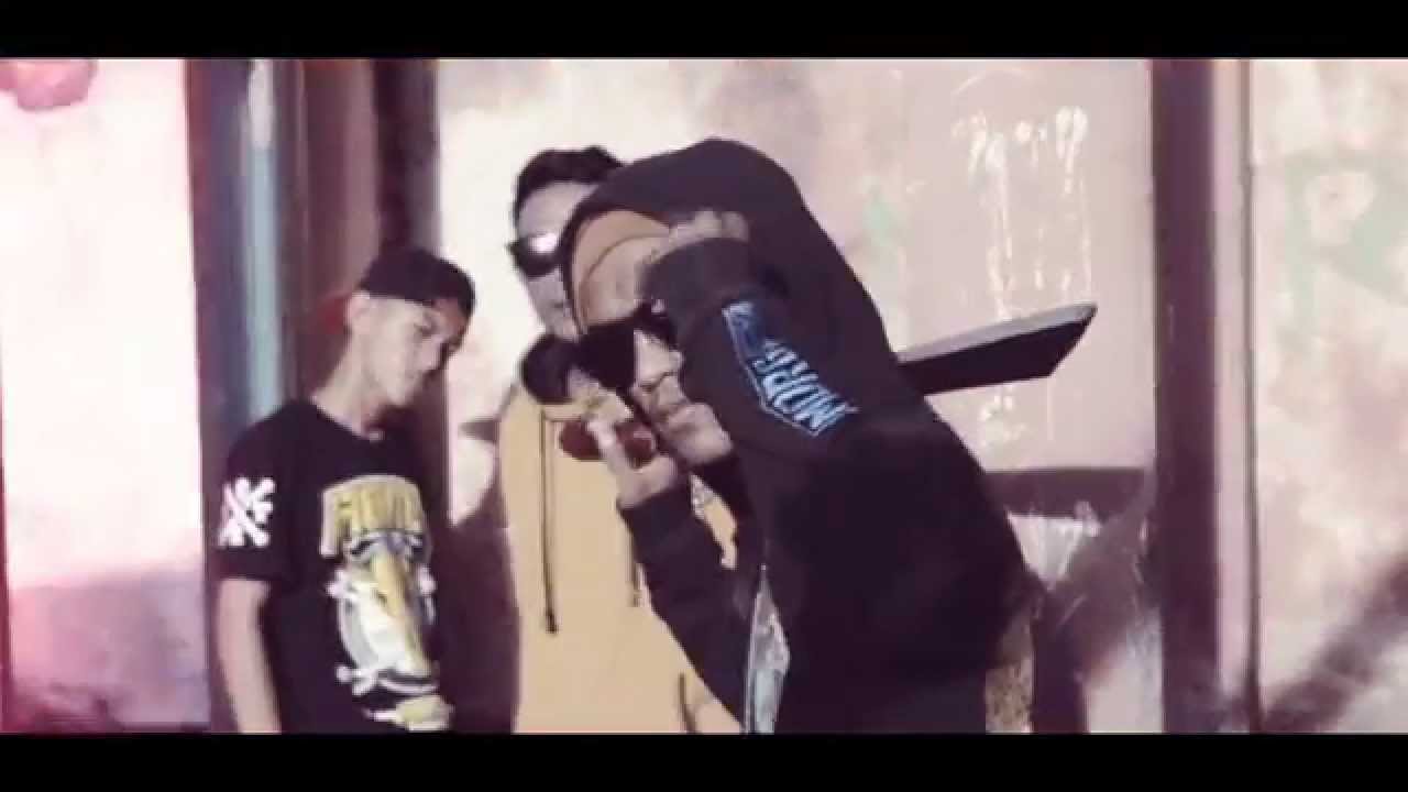 DODOROBE AURIMOI RAP Ft MUZSTA SANTO LUCAS - SAMA RATA - YouTube