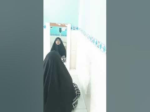 Hafalan Surat-Surat Pendek | Khairunnisa Thalita Zahra | LPQ Baiturrahmah Sampangan Gajahmungkur ...