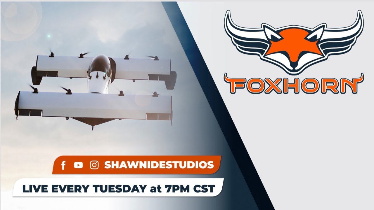 Pivotal Manned Drone - Studio Sessions - Live (082724) - YouTube