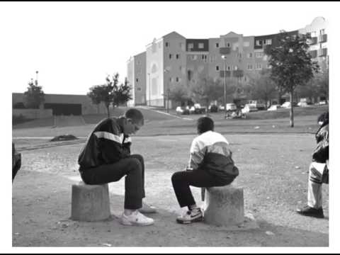 CANEY030 X PASHANIM X SELIM61 - gangster & efendi (prod. 2Sick)(Official Video)