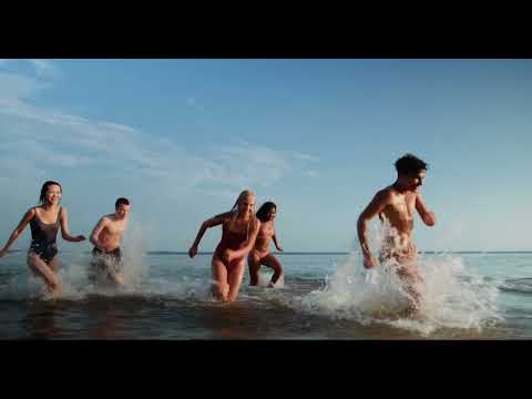 wetlook | wetlook girl | Wetlook biz | wetlook new video | wet jeans