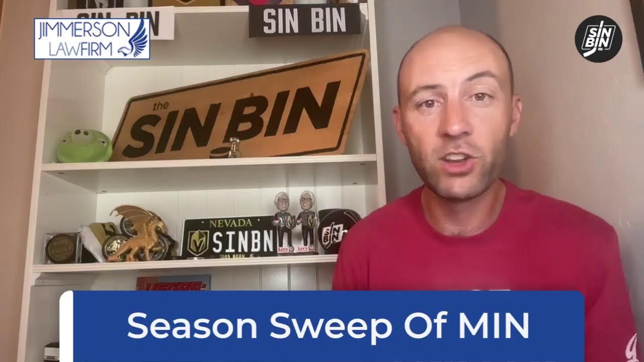 Let's talk about a fairly dominant win over the most likely first round ...