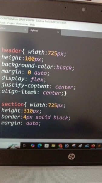 Coding #coding #shortsfeed #automobile - YouTube