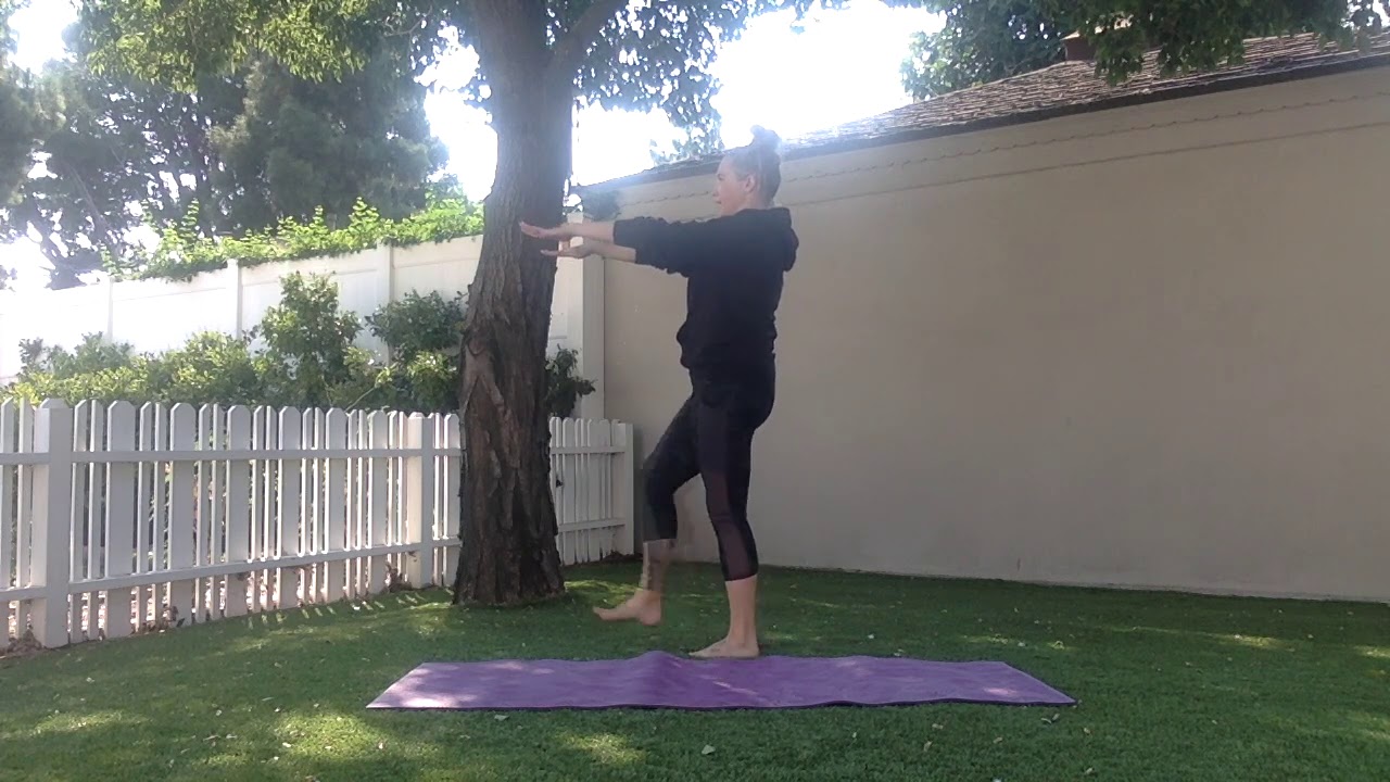 How To Do Frankensteins - YouTube