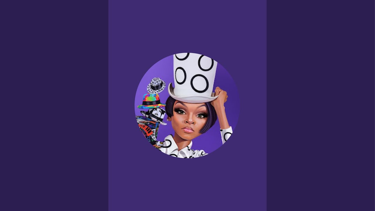 Norman Freeman is live! - YouTube