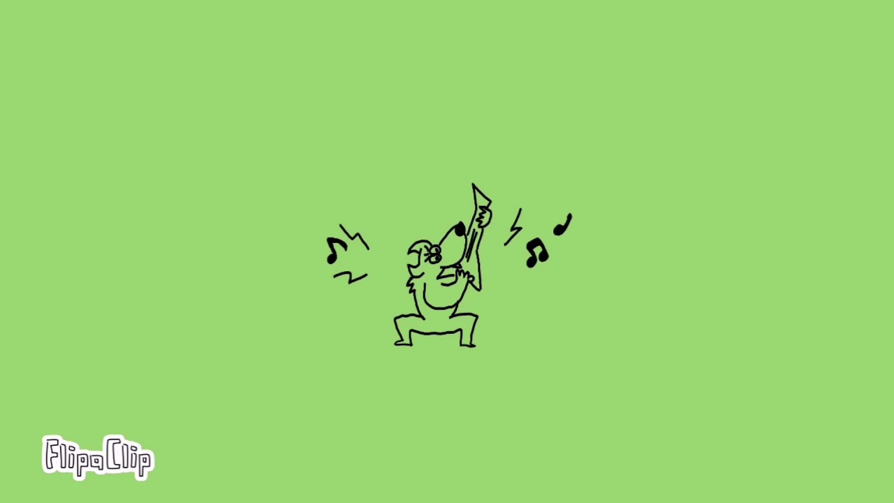 Wolf dancing music - YouTube
