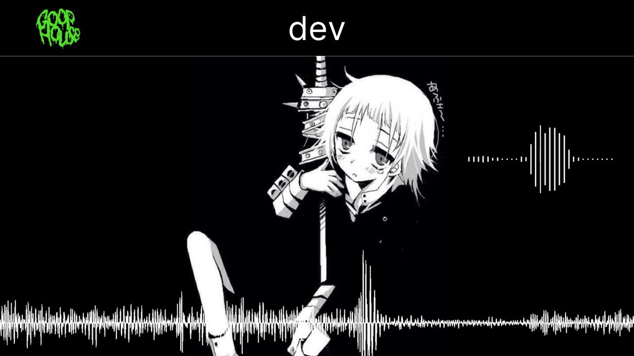 dev @ GOOP HOUSE - YouTube