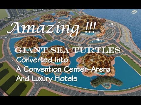 PAWIKAN INTERNATIONAL CONVENTION CENTER-ARENA, Puerto Princesa City ...