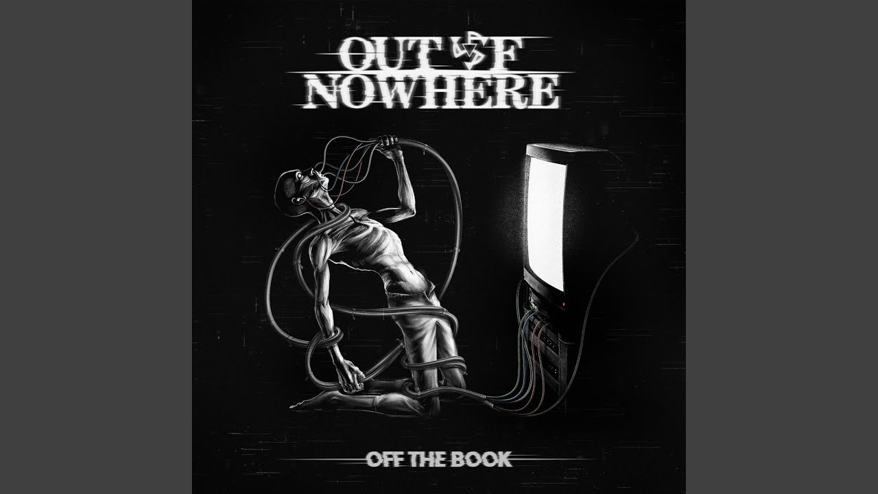 Off The Book - YouTube