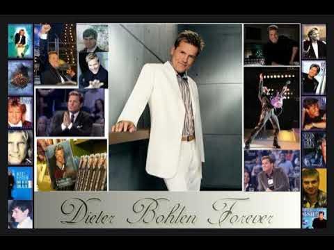 Modern Talking One In A Million traducere - YouTube