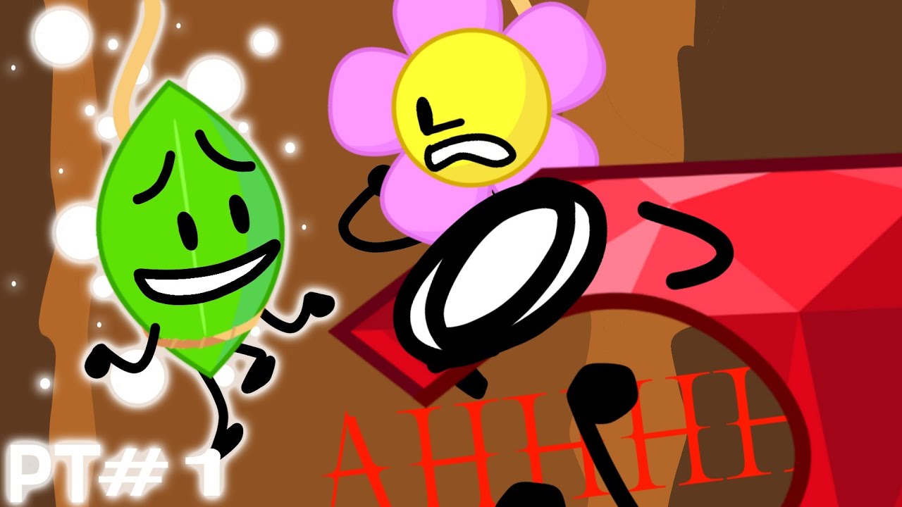 Finishing a BSFD/BFCI 3.0 demo cutscene - YouTube