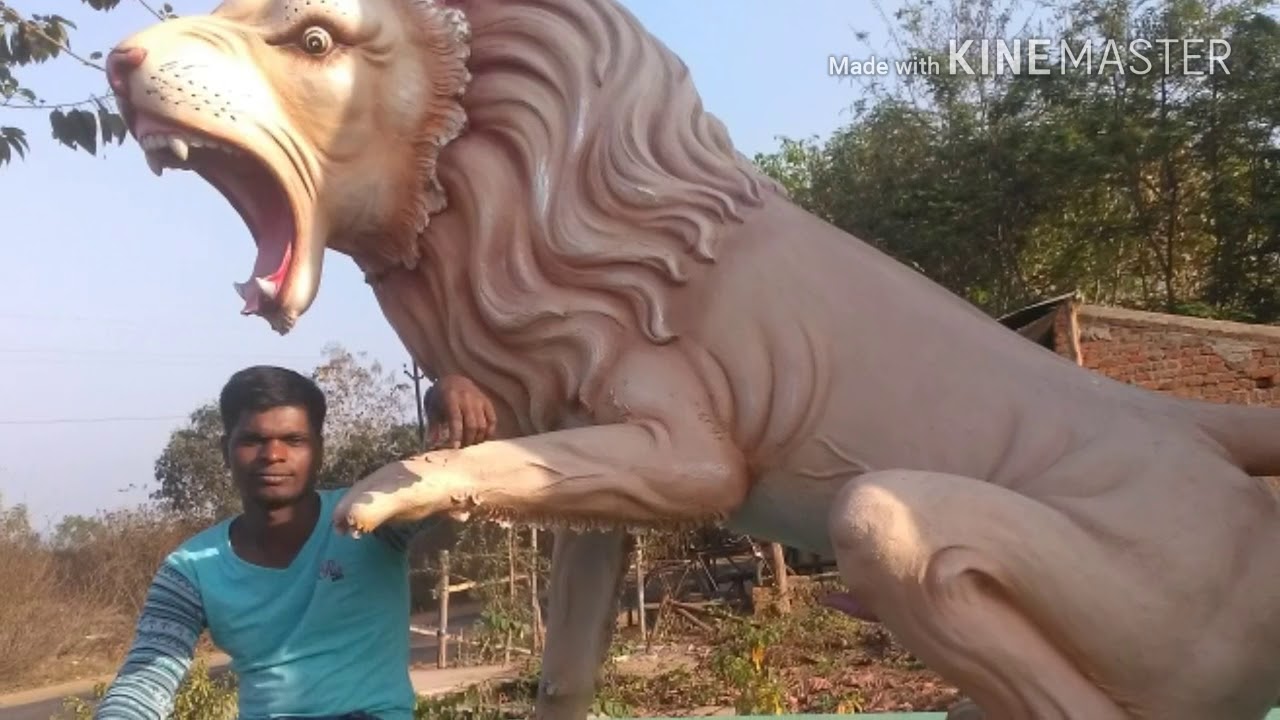 Pandia pathar ranjan photo album Ranjan weds sipra - YouTube