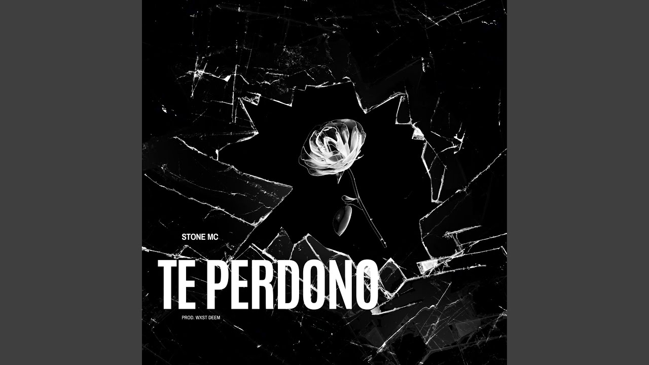 Te Perdono - YouTube